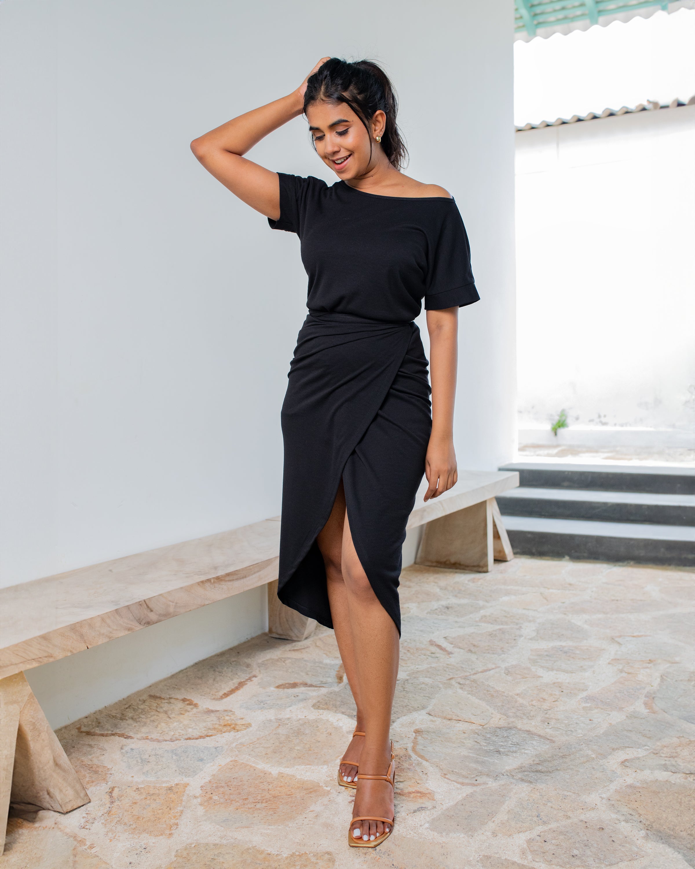 Joey Clothing – JoeY Clothing