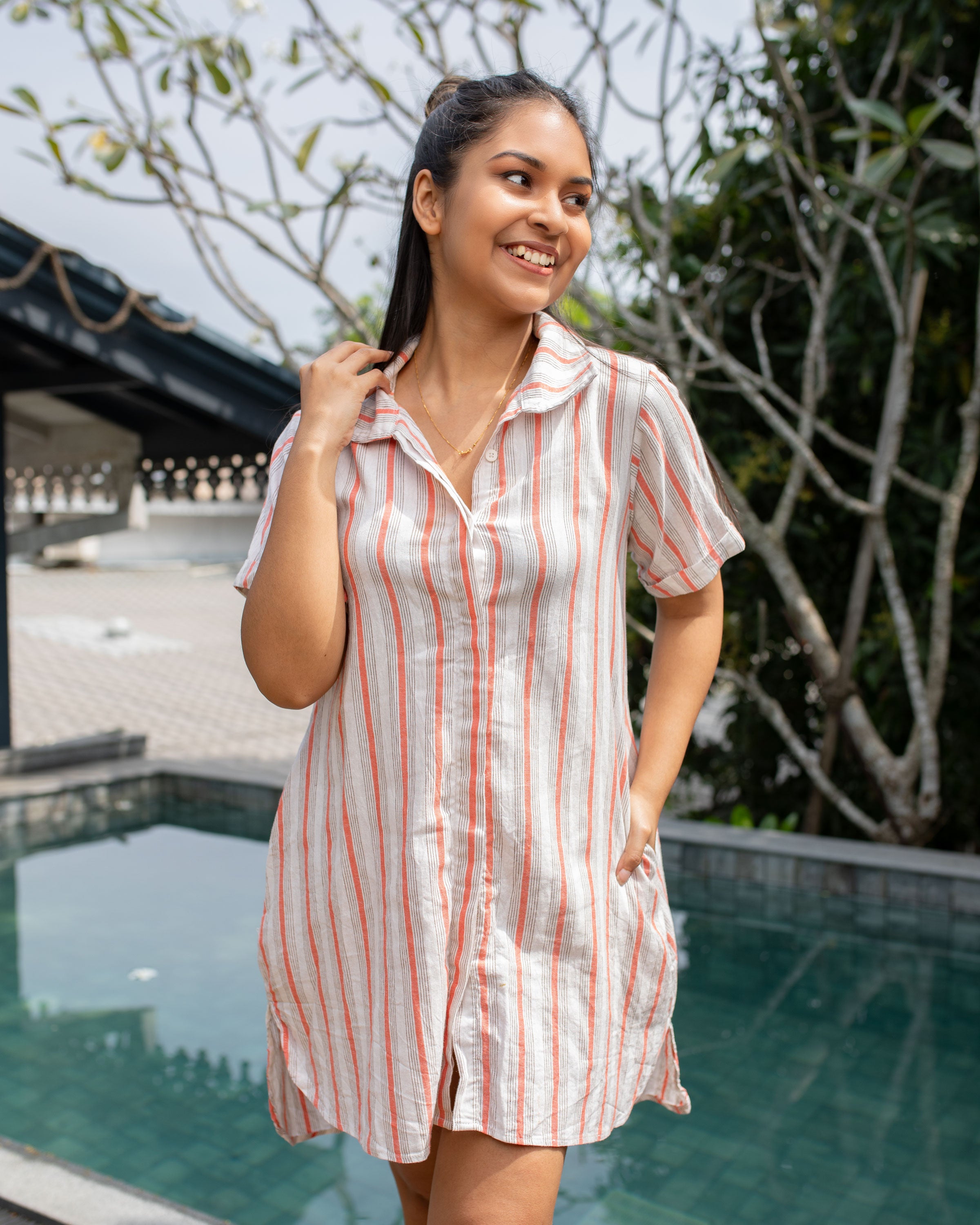 Joey Clothing – JoeY Clothing