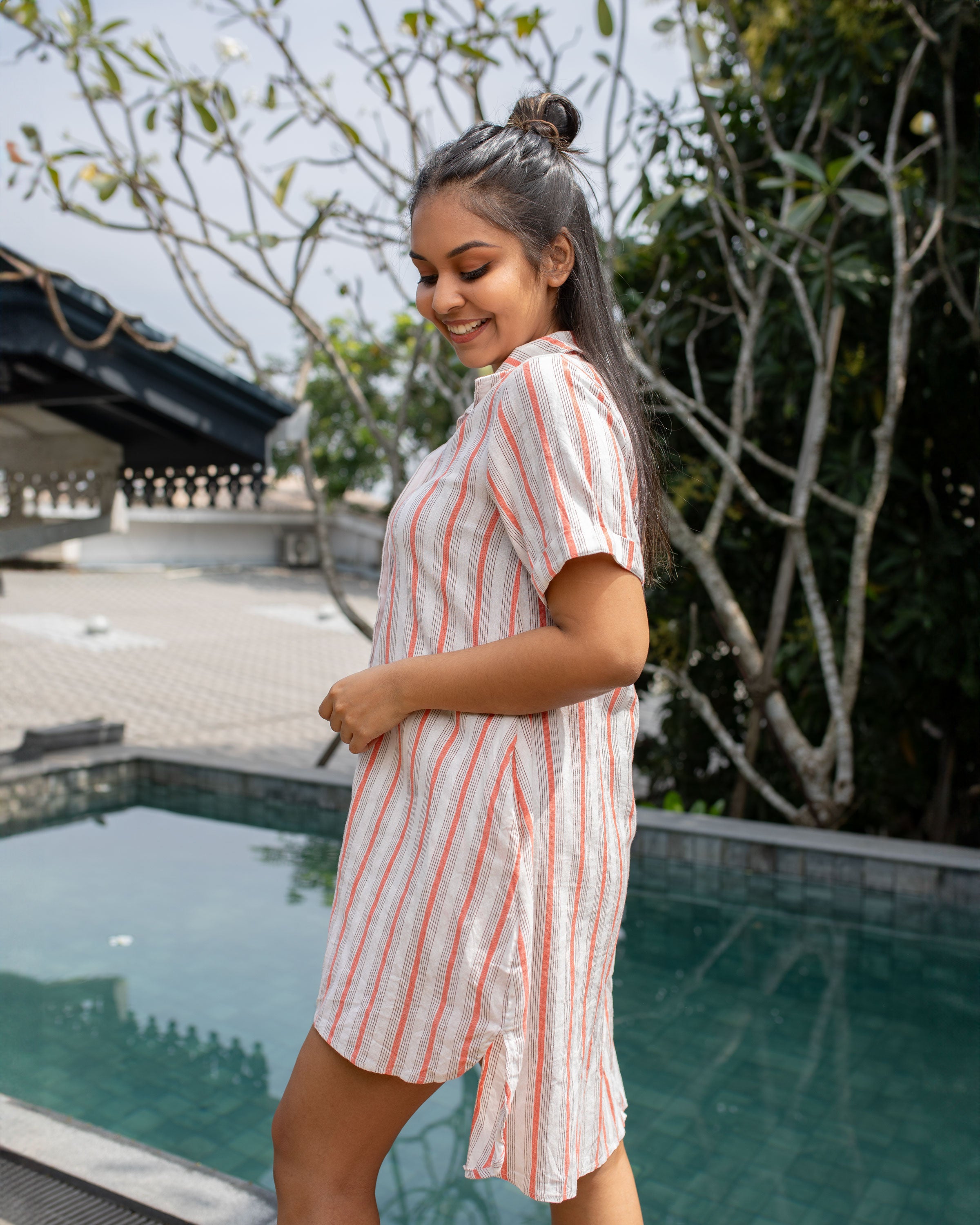 Joey Clothing – JoeY Clothing