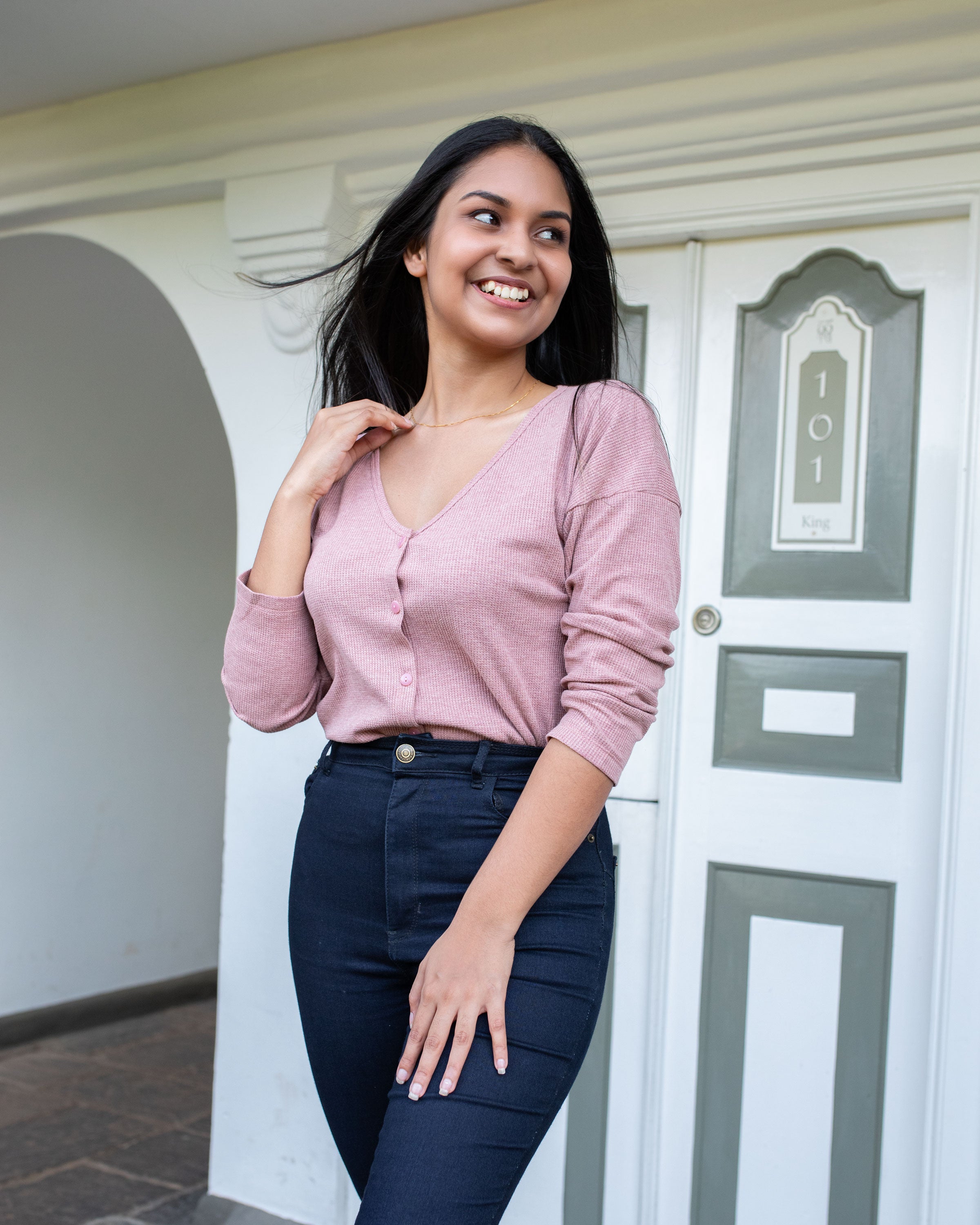 Joey Clothing – JoeY Clothing