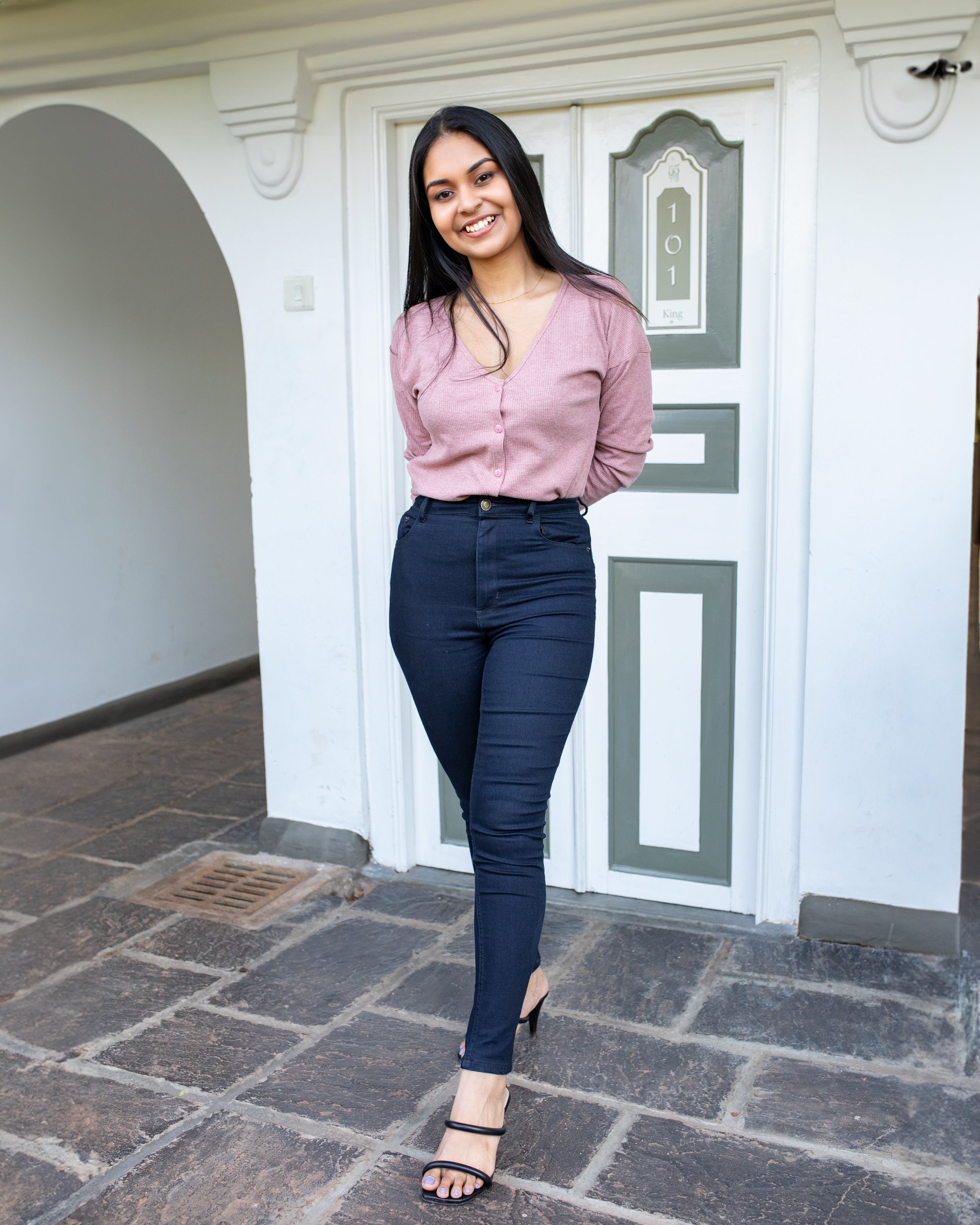 Joey Clothing – JoeY Clothing