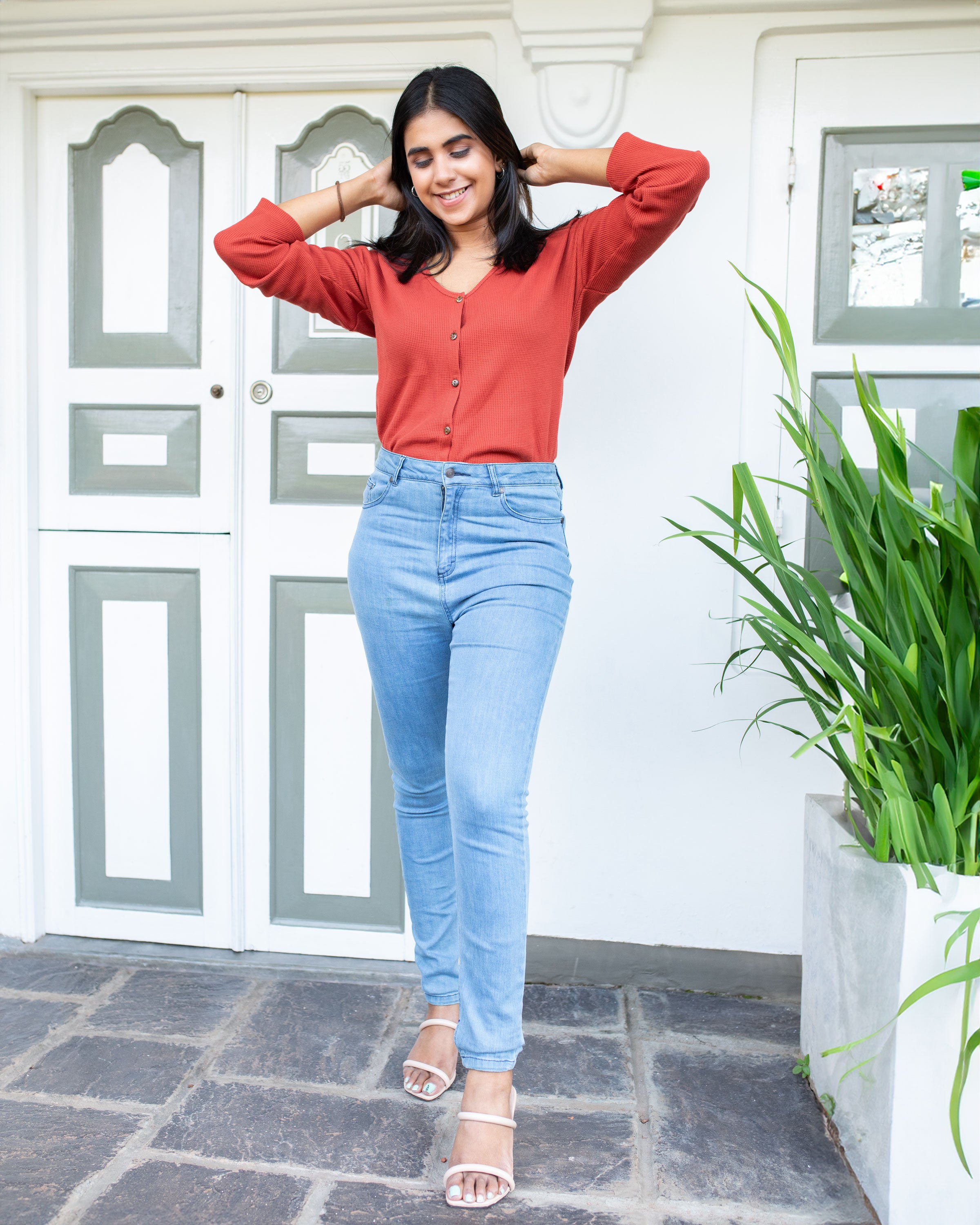 Joey Clothing – JoeY Clothing