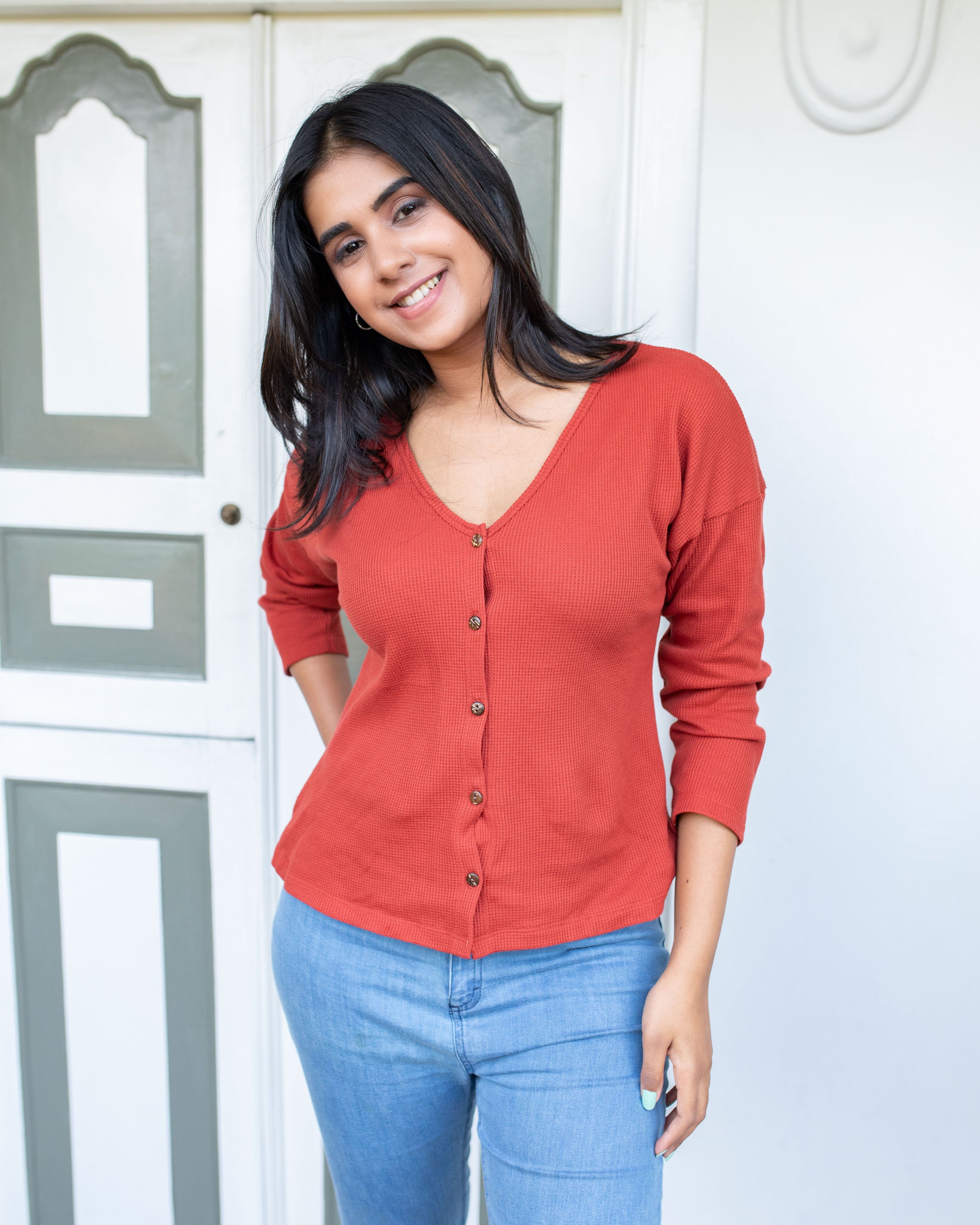 Joey Clothing – JoeY Clothing