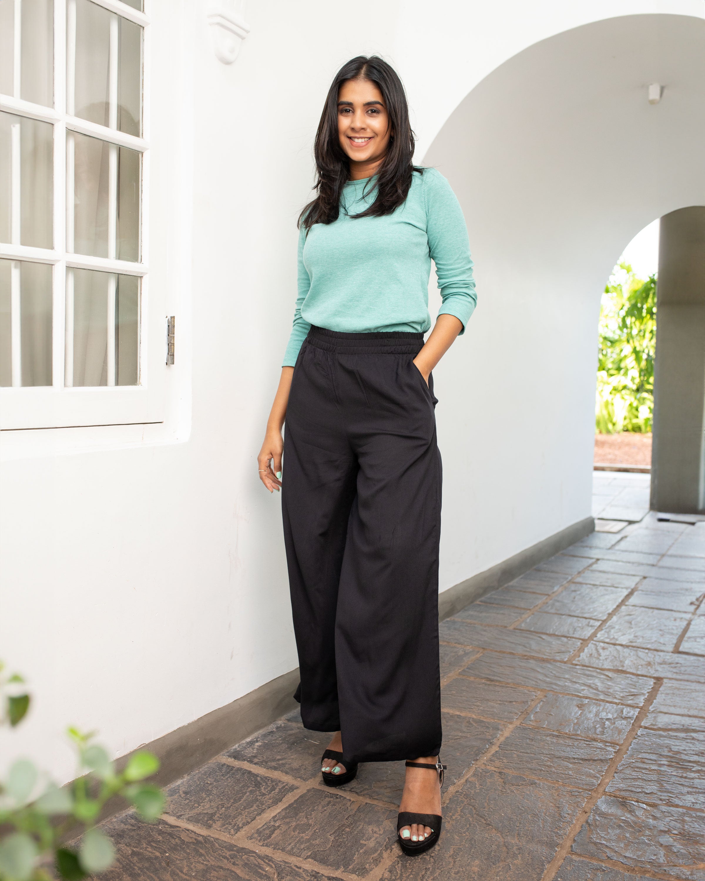 Joey Clothing – JoeY Clothing