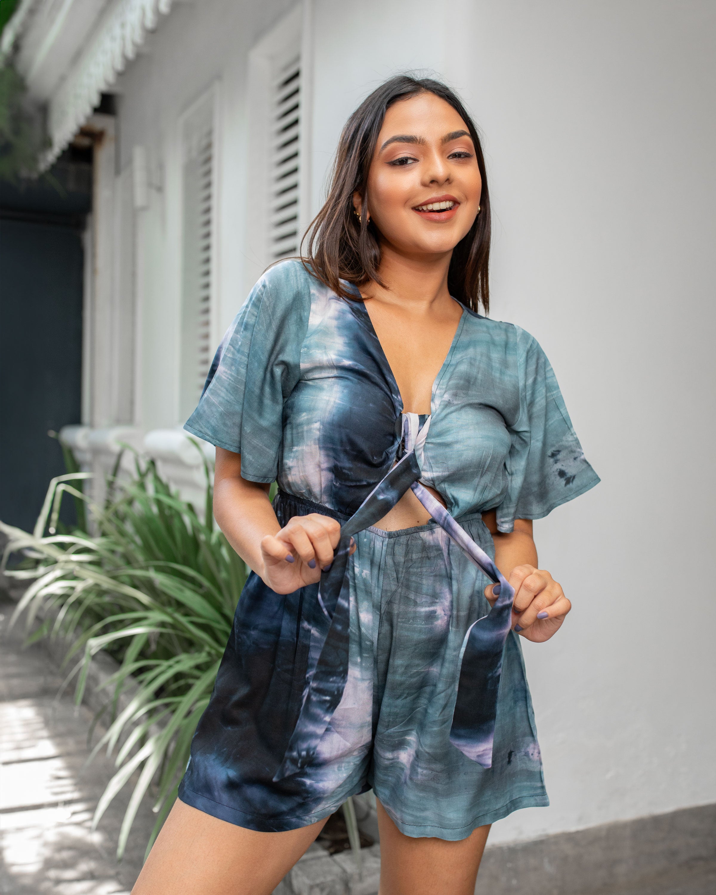 Joey Clothing – JoeY Clothing