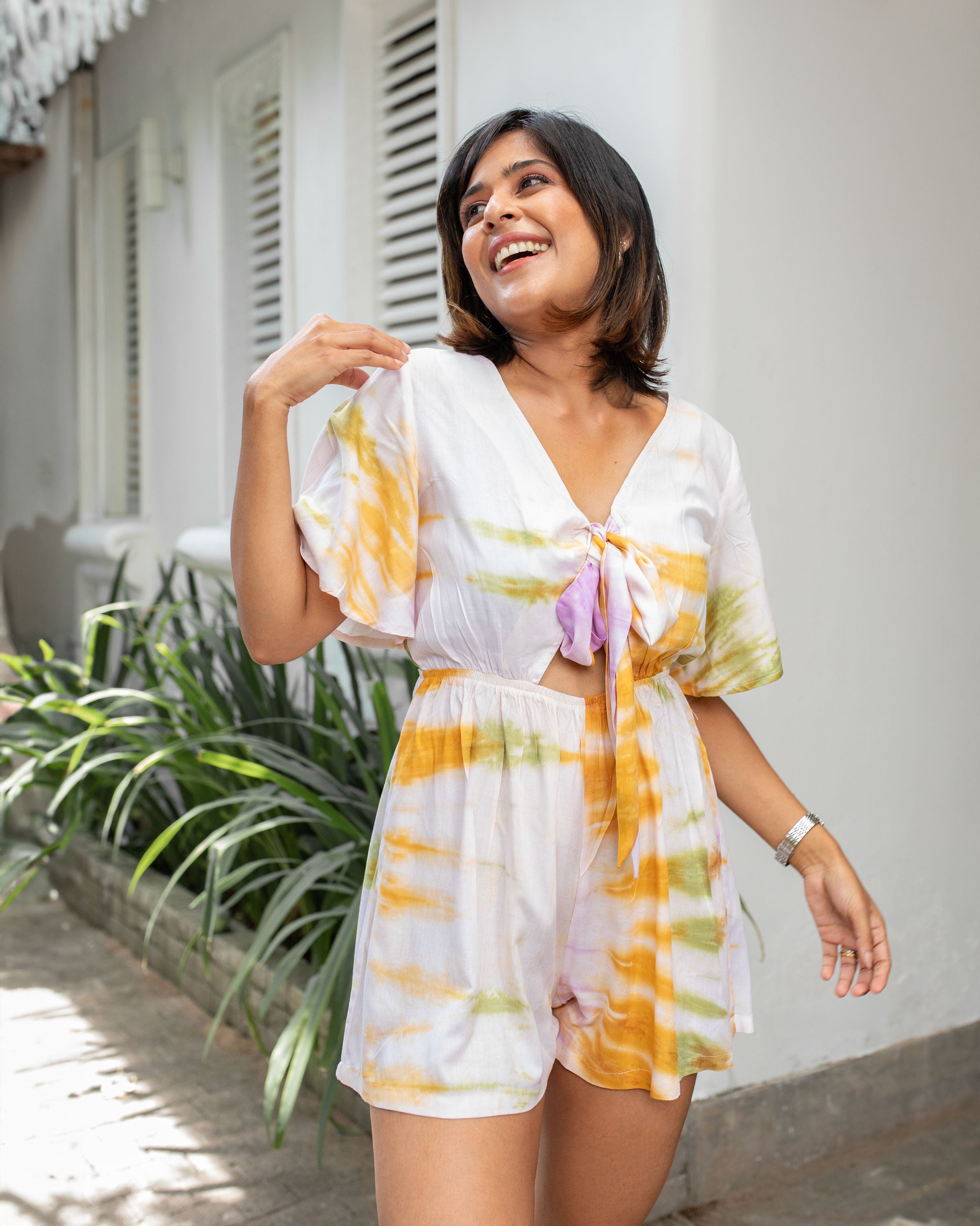 Joey Clothing – JoeY Clothing