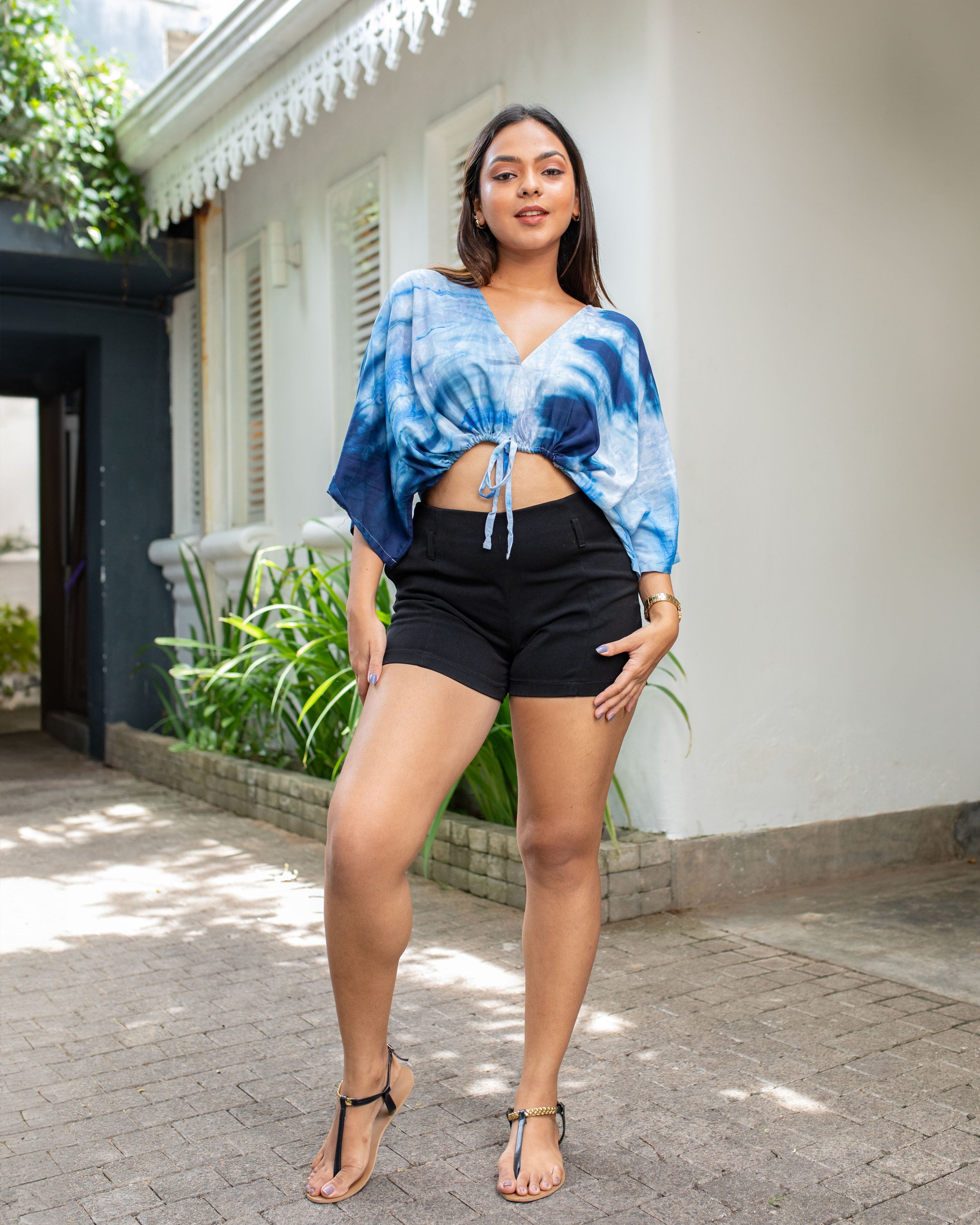 Joey Clothing – JoeY Clothing