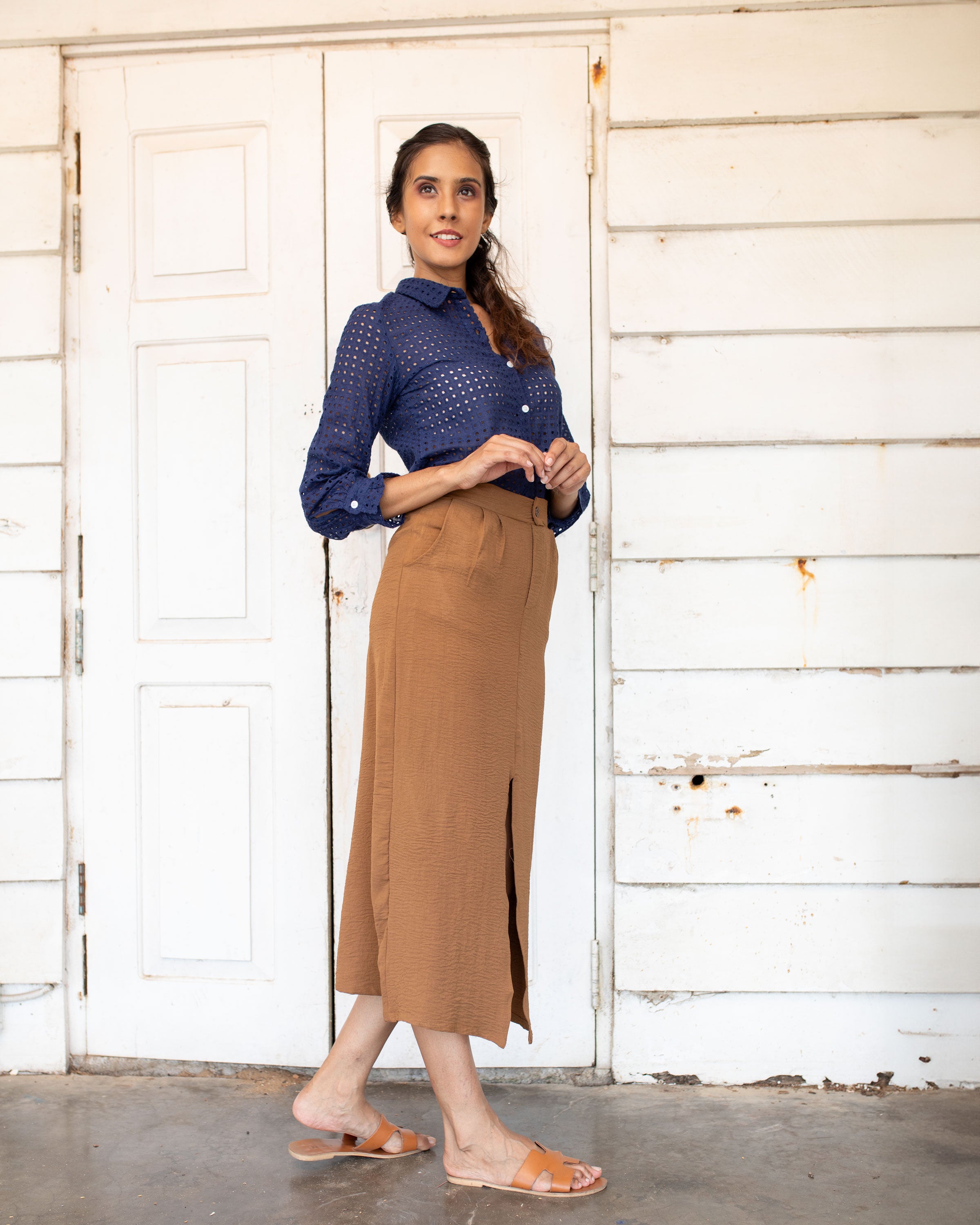 Joey Clothing – JoeY Clothing