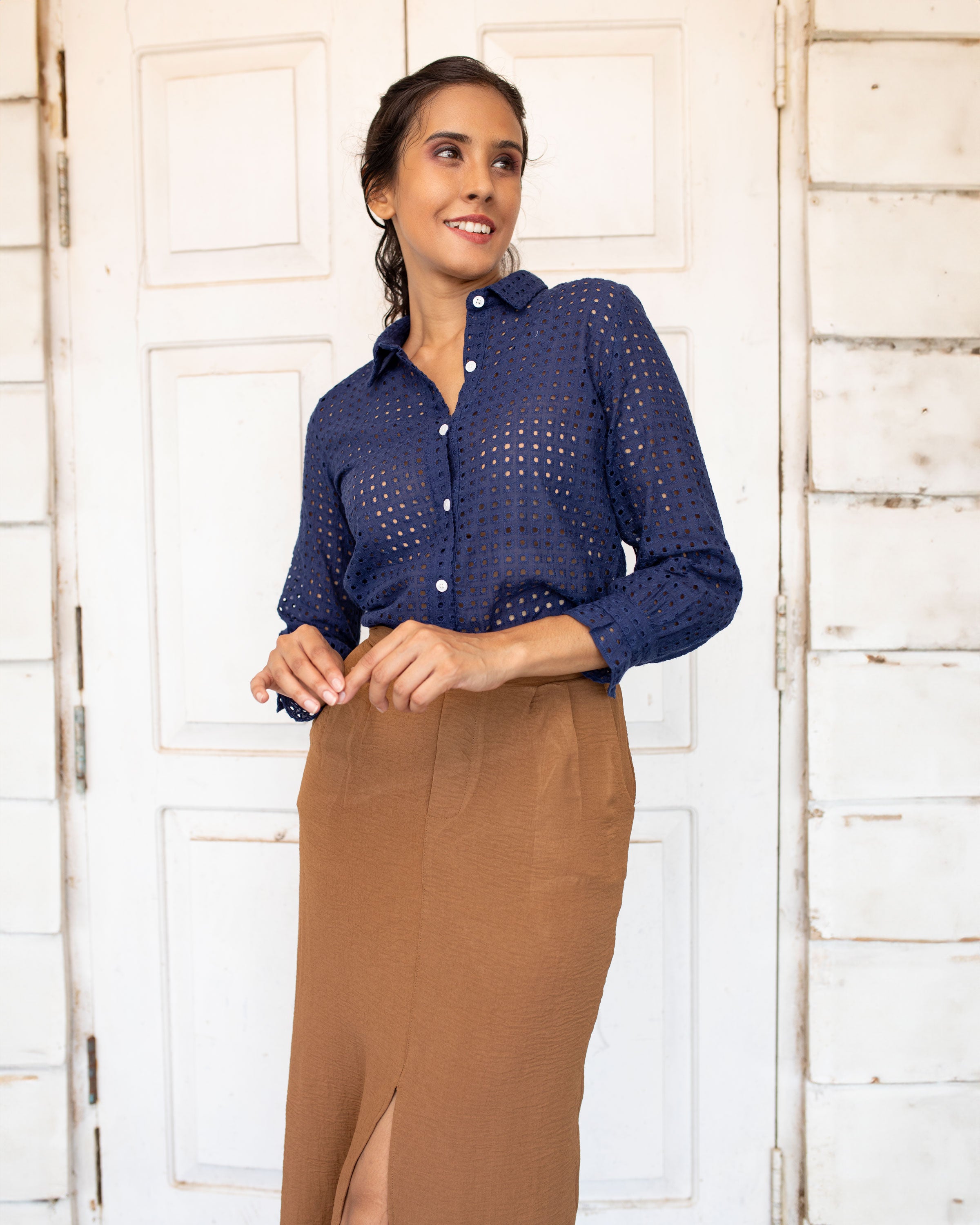 Joey Clothing – JoeY Clothing