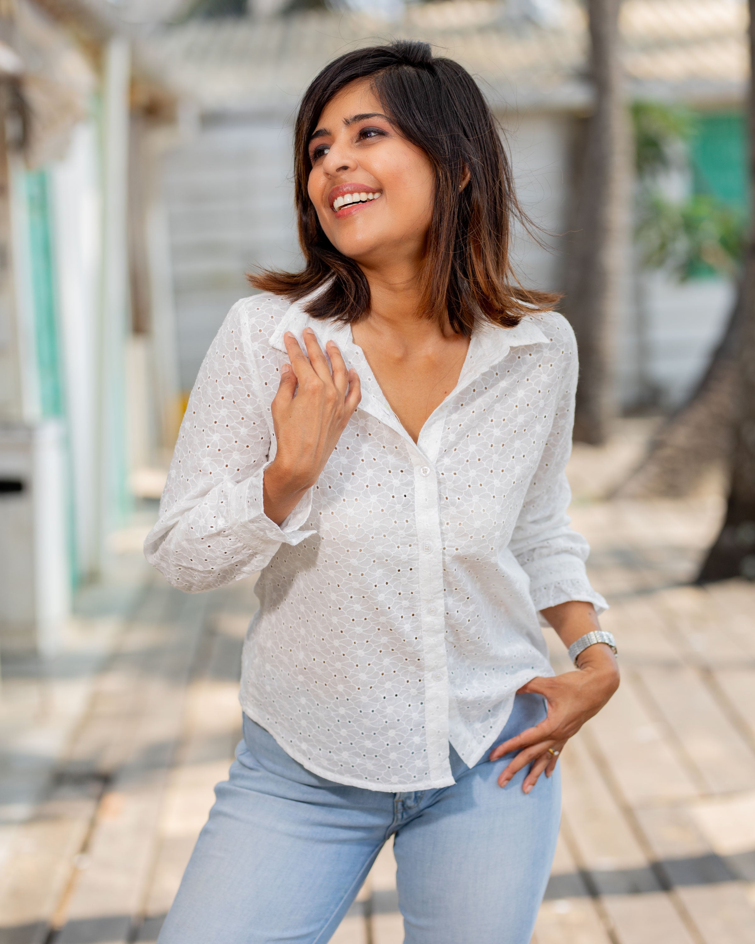 Joey Clothing – JoeY Clothing