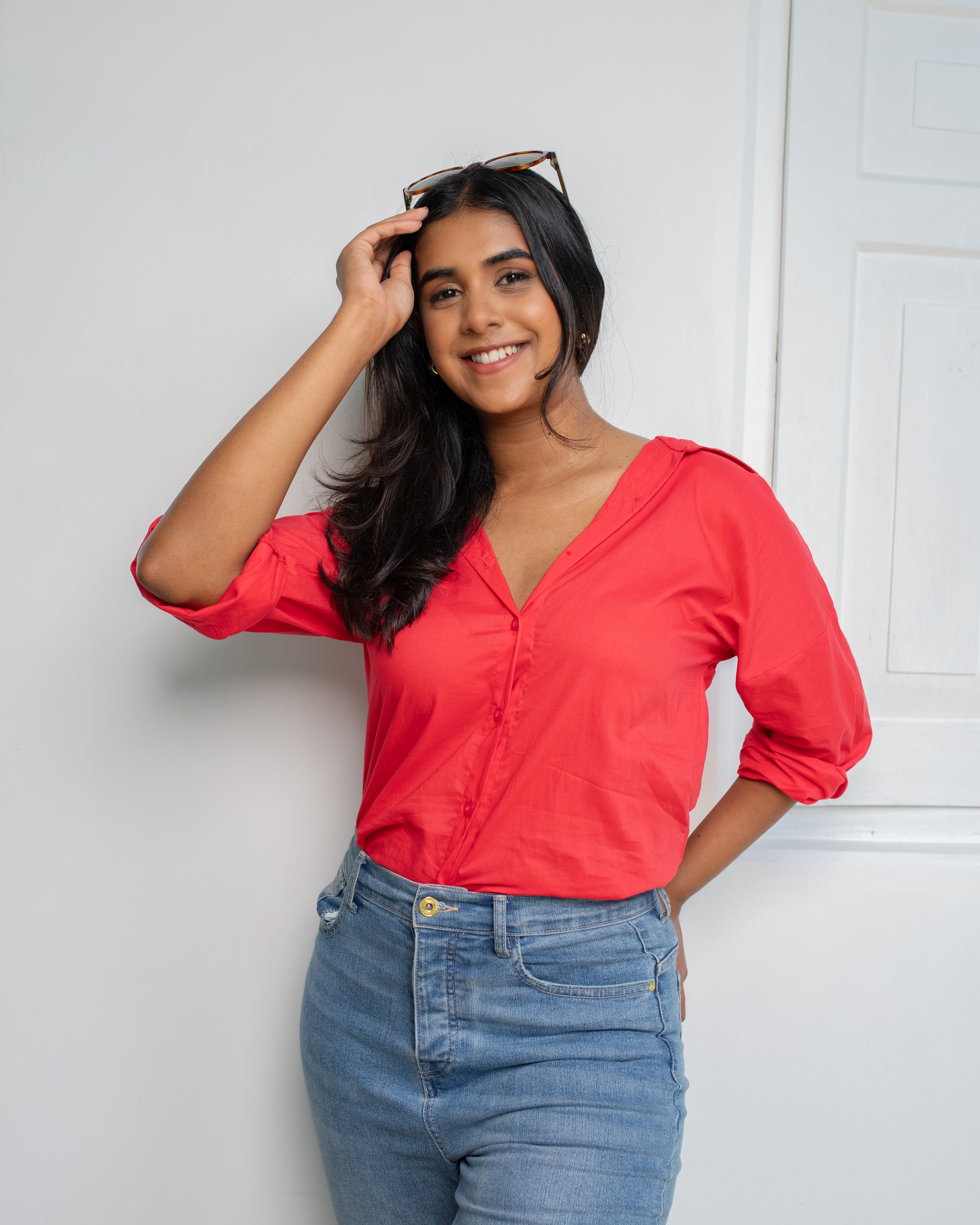 Joey Clothing – JoeY Clothing