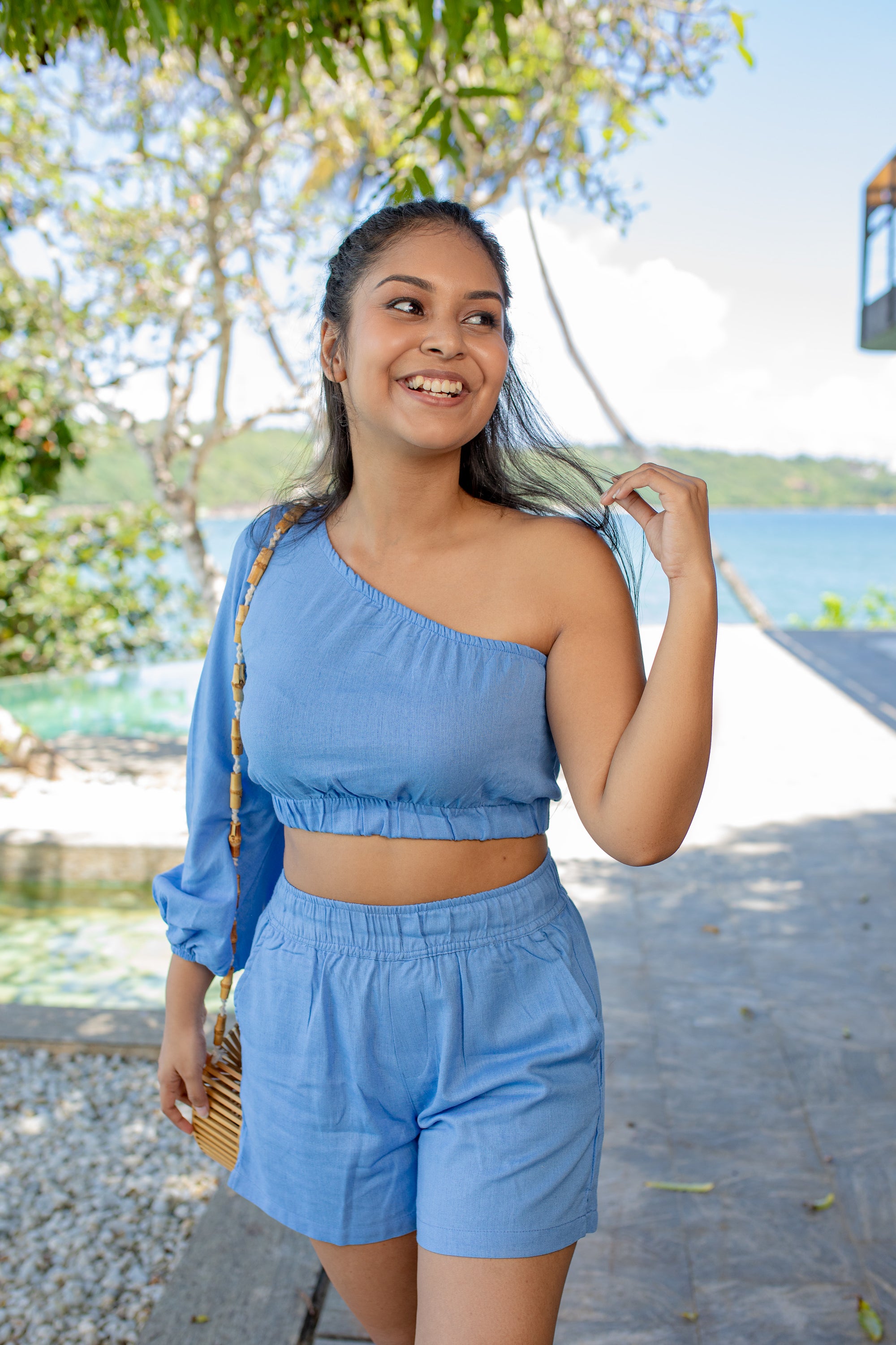 Joey Clothing – JoeY Clothing