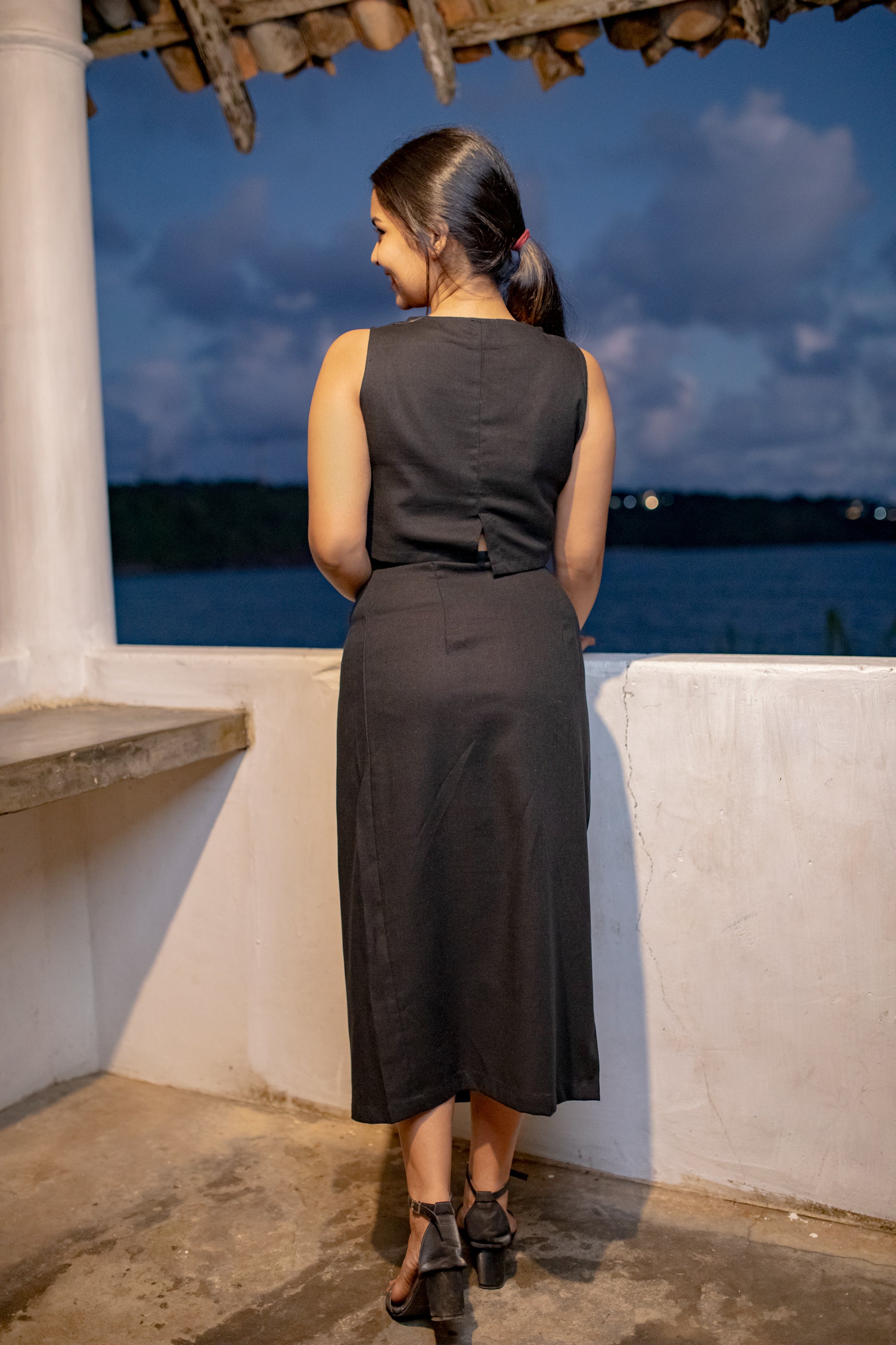 Joey Clothing – JoeY Clothing