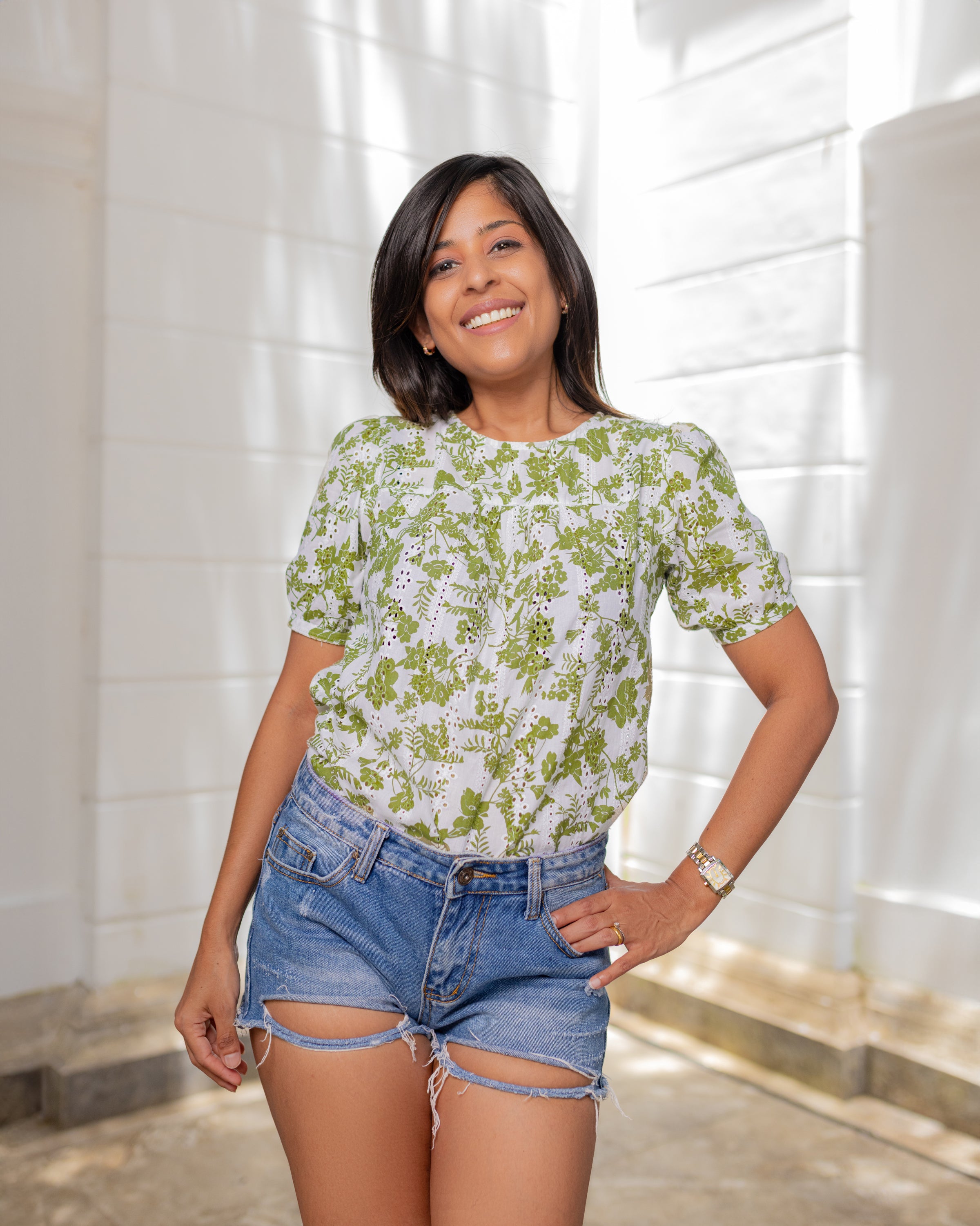 Joey Clothing – JoeY Clothing