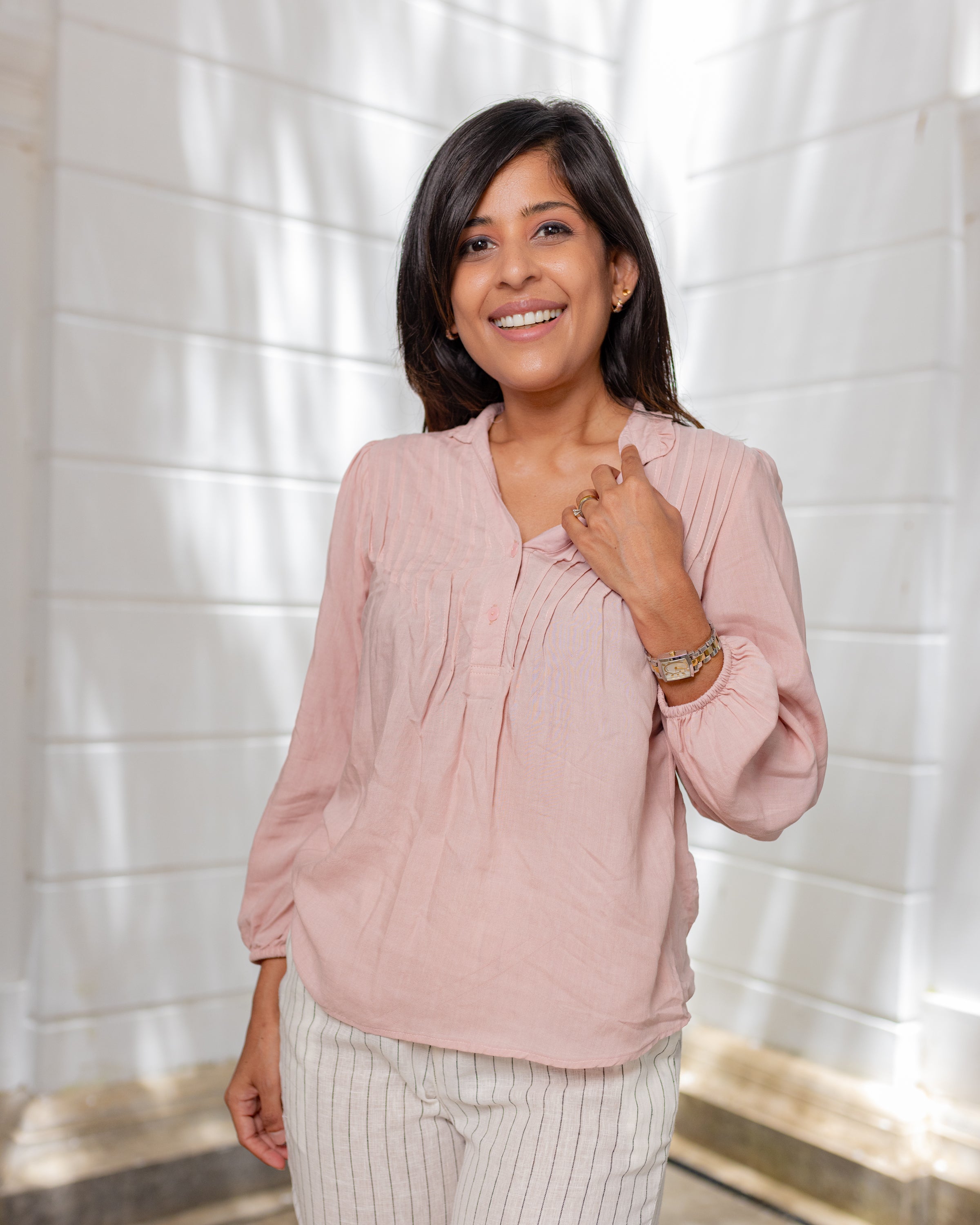 Joey Clothing – JoeY Clothing