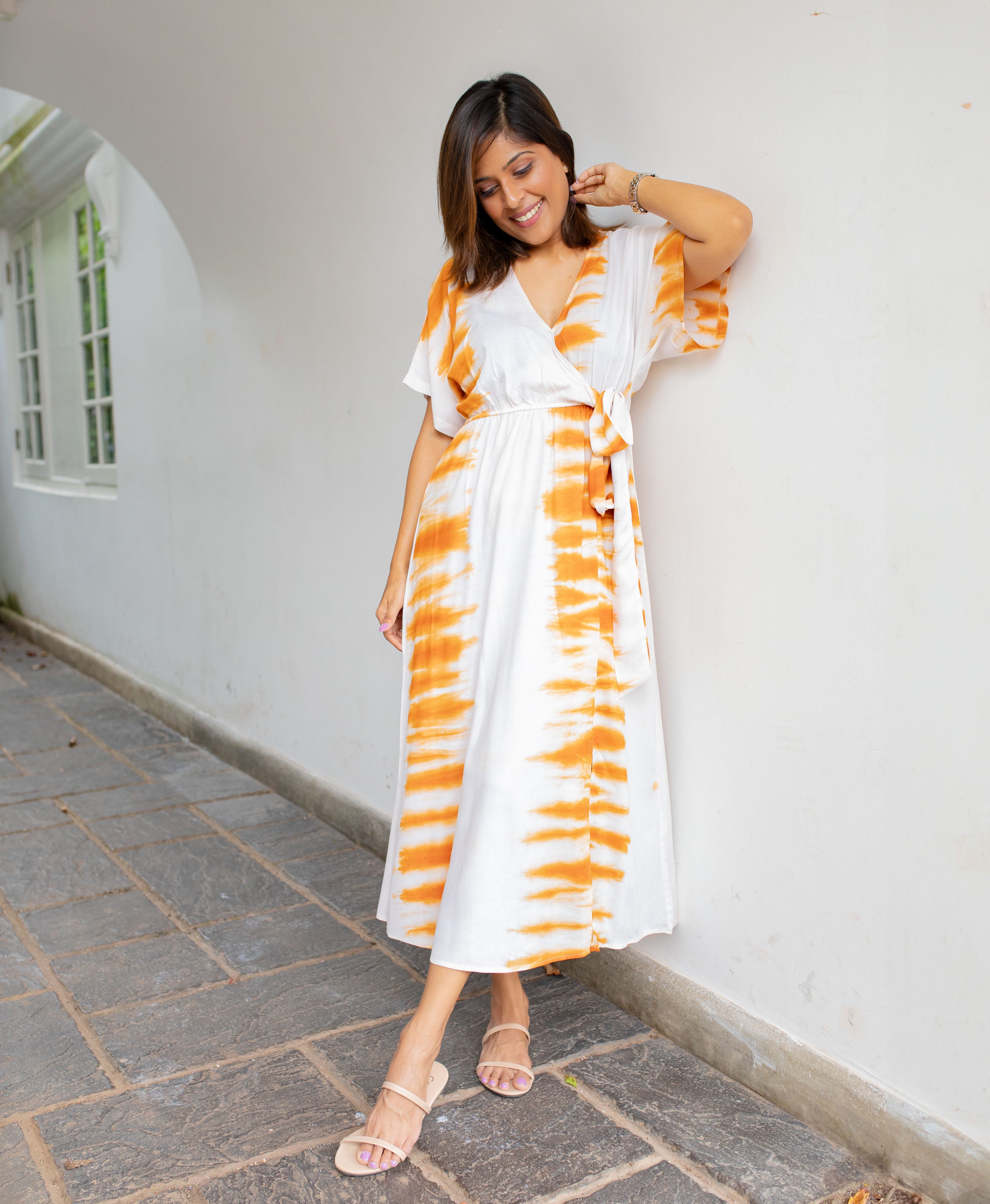 Joey Clothing – JoeY Clothing