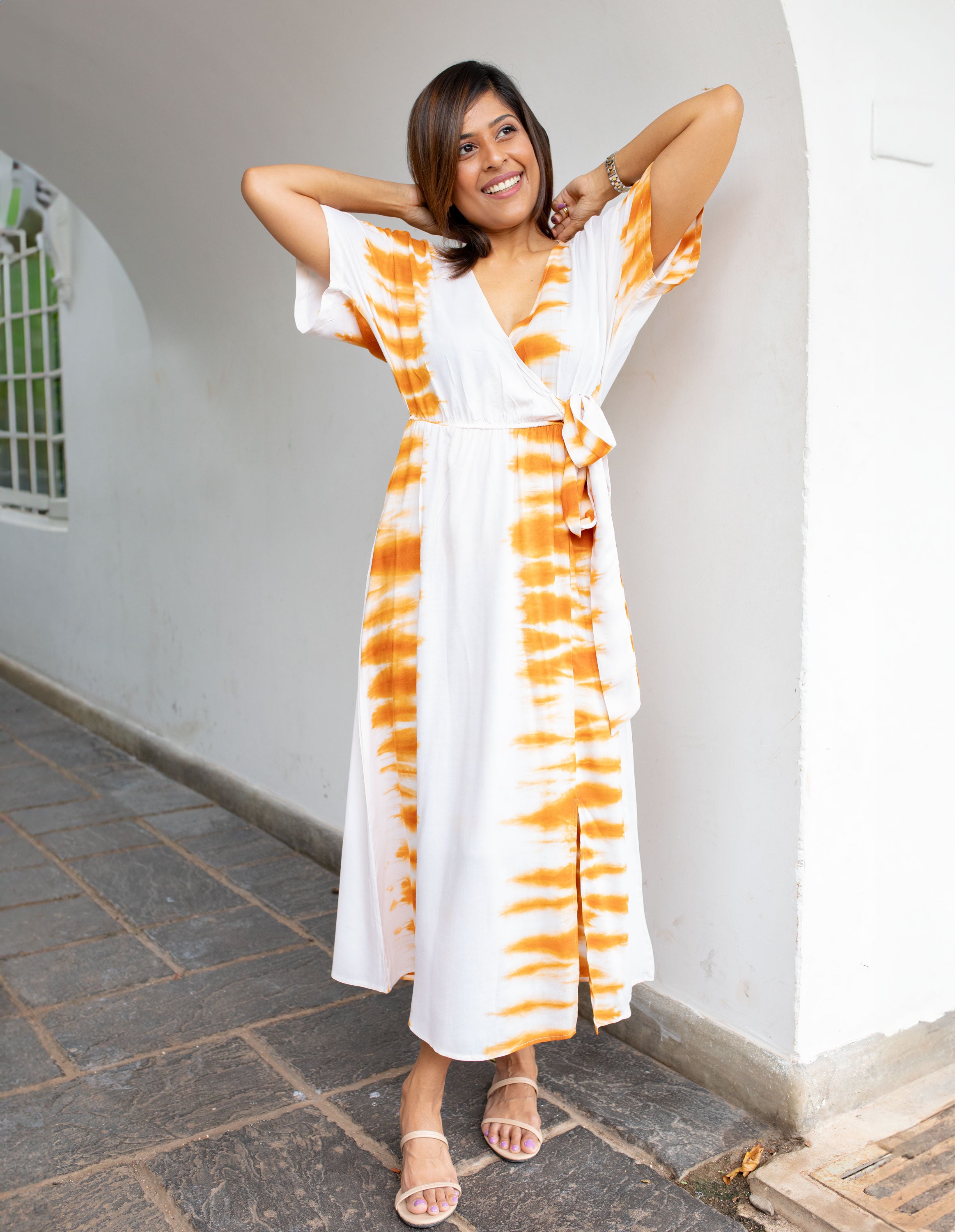 Joey Clothing – JoeY Clothing