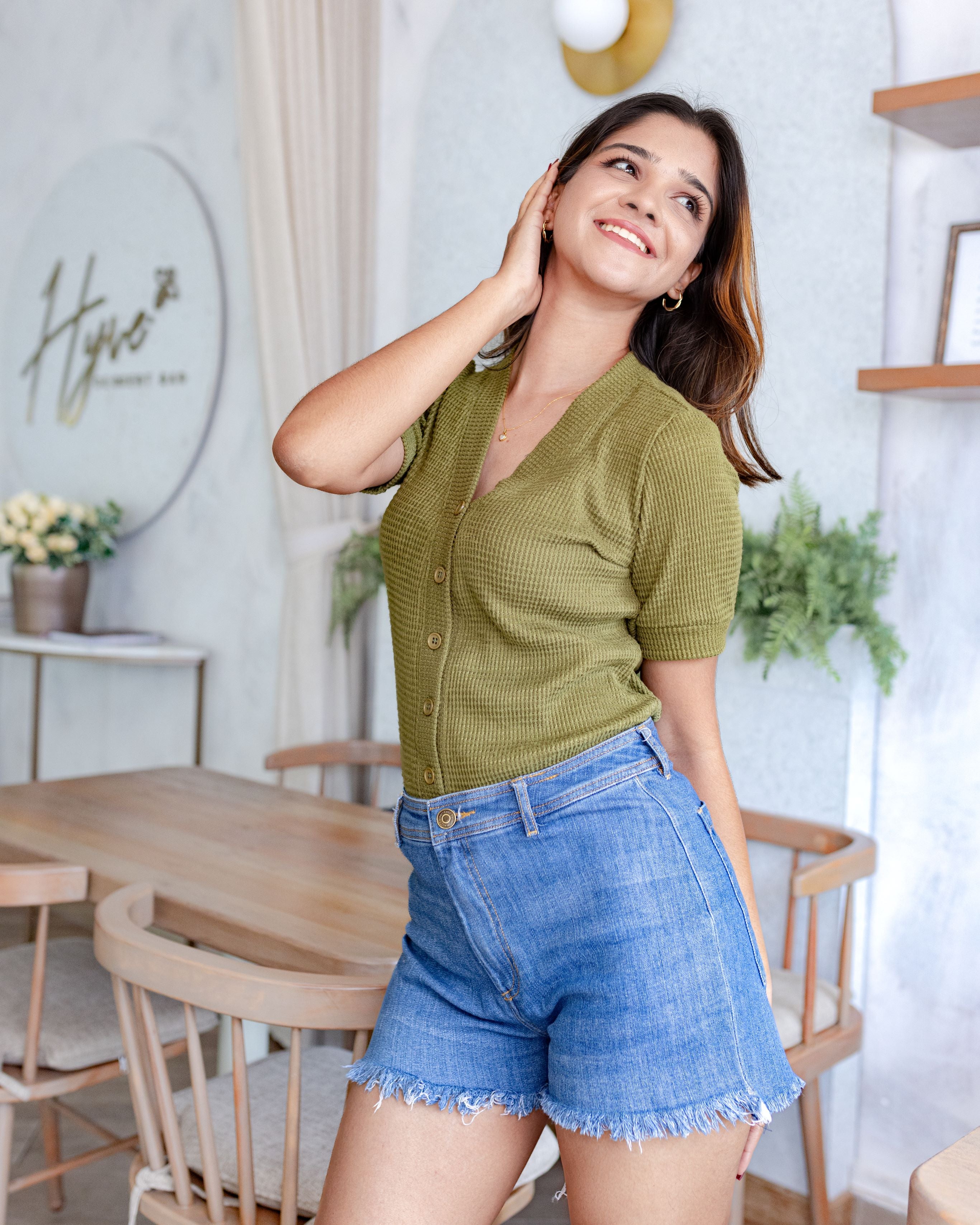 Joey Clothing – JoeY Clothing