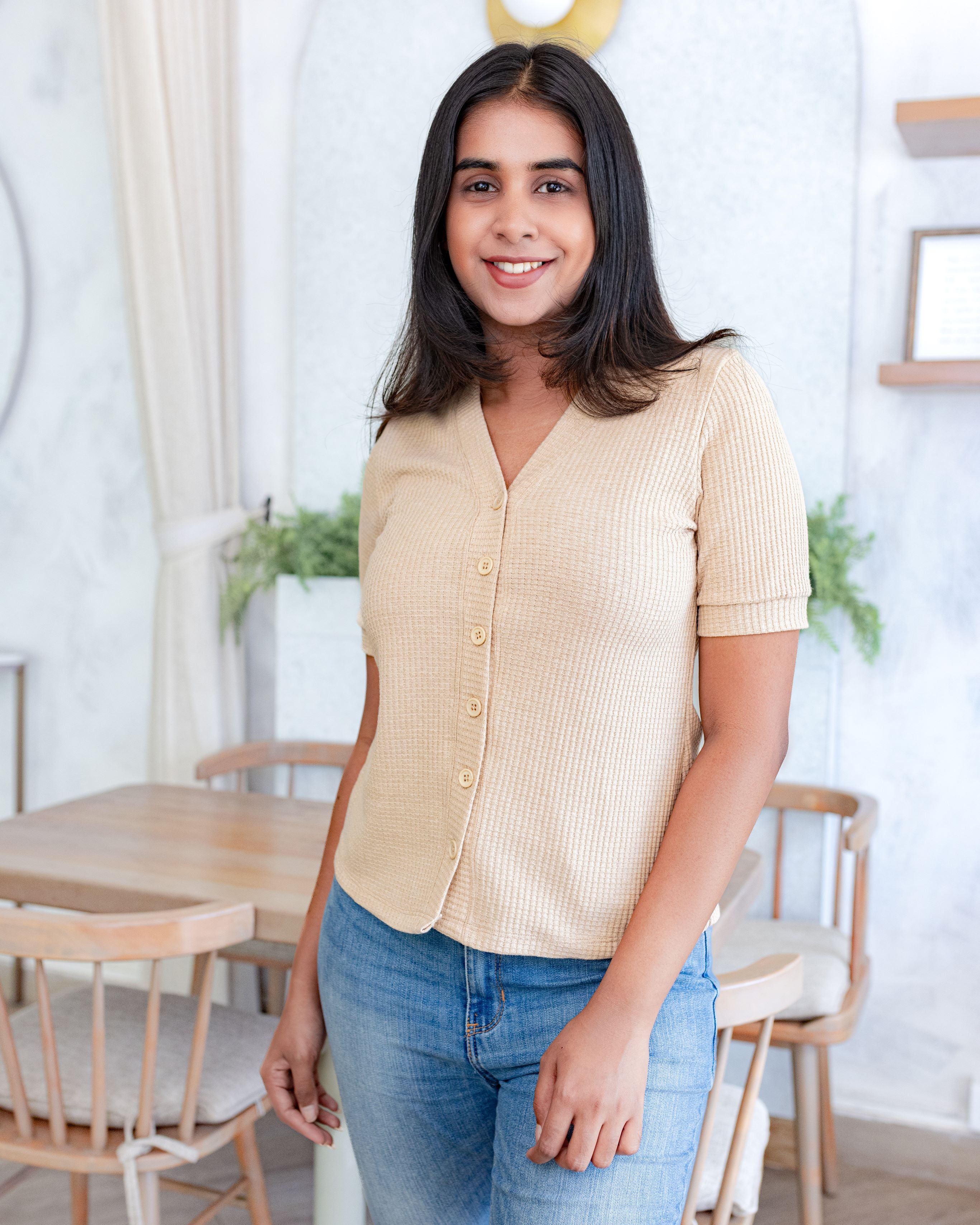 Joey Clothing – JoeY Clothing