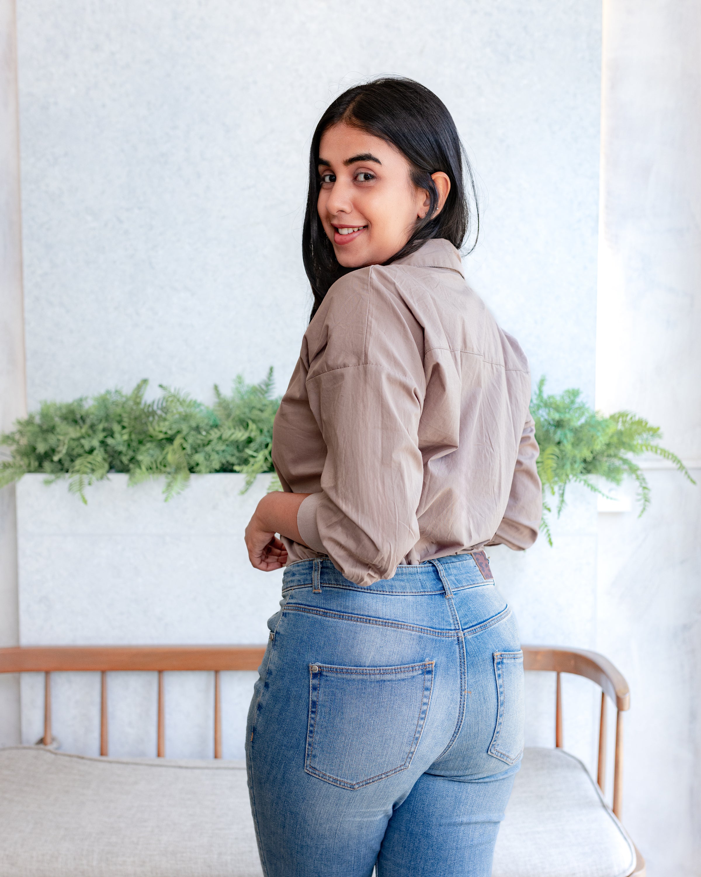 Joey Clothing – JoeY Clothing