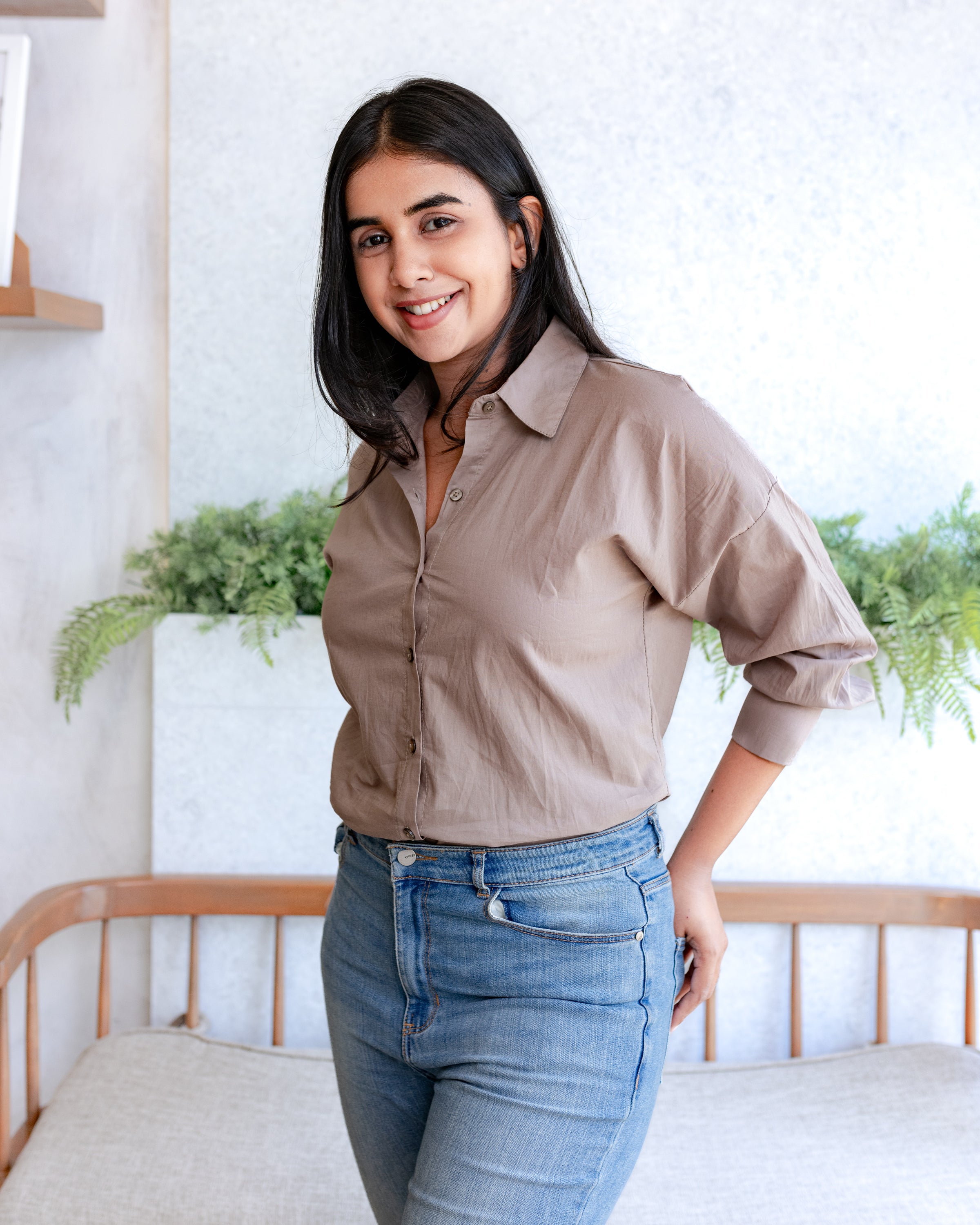 Joey Clothing – JoeY Clothing