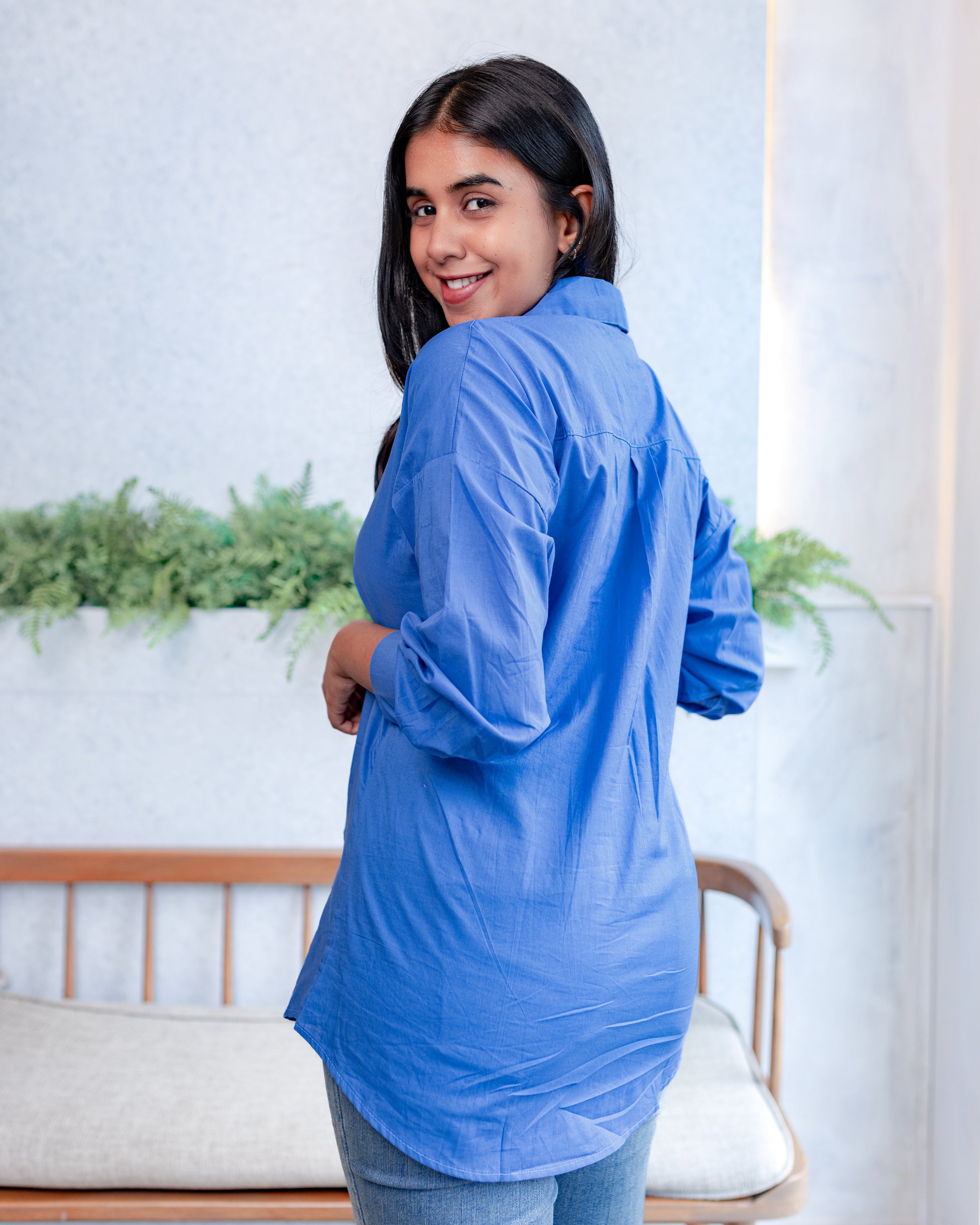 Joey Clothing – JoeY Clothing