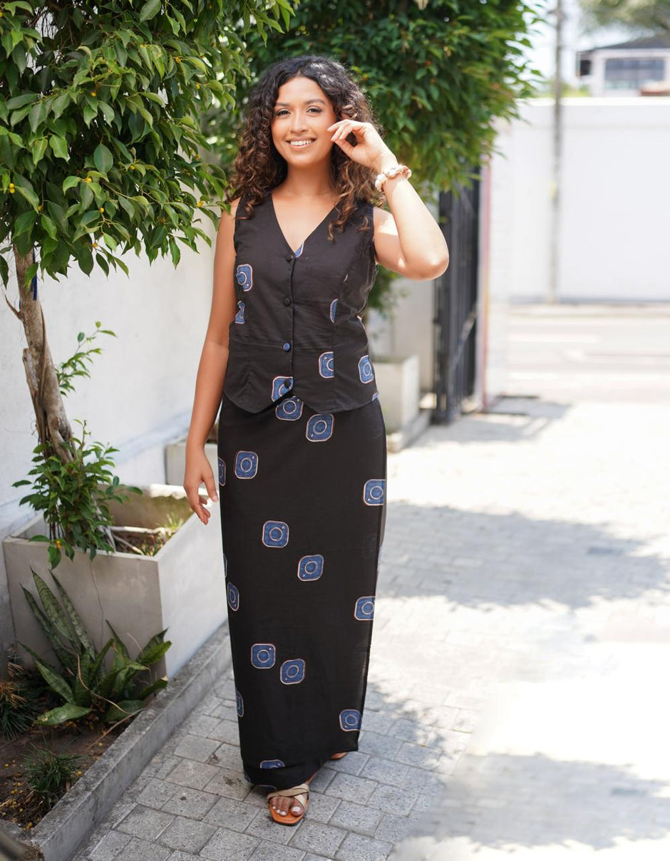 Trendy Ladies Crop Tops And Off Shoulder Tops - Shop Online – JoeY Clothing